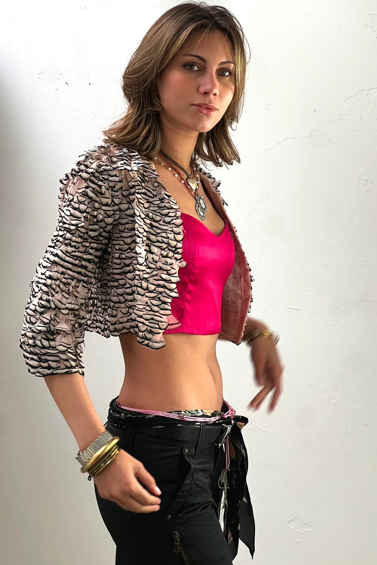 Anna Corinna Vintage