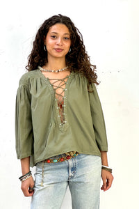 Anna Corinna Vintage