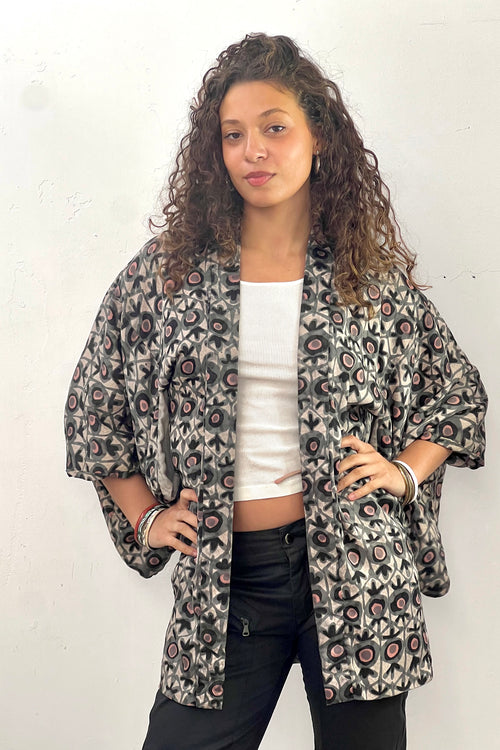 Anna Corinna Vintage