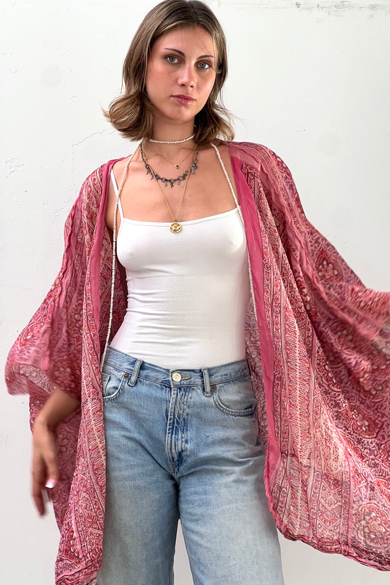 Anna Corinna Vintage