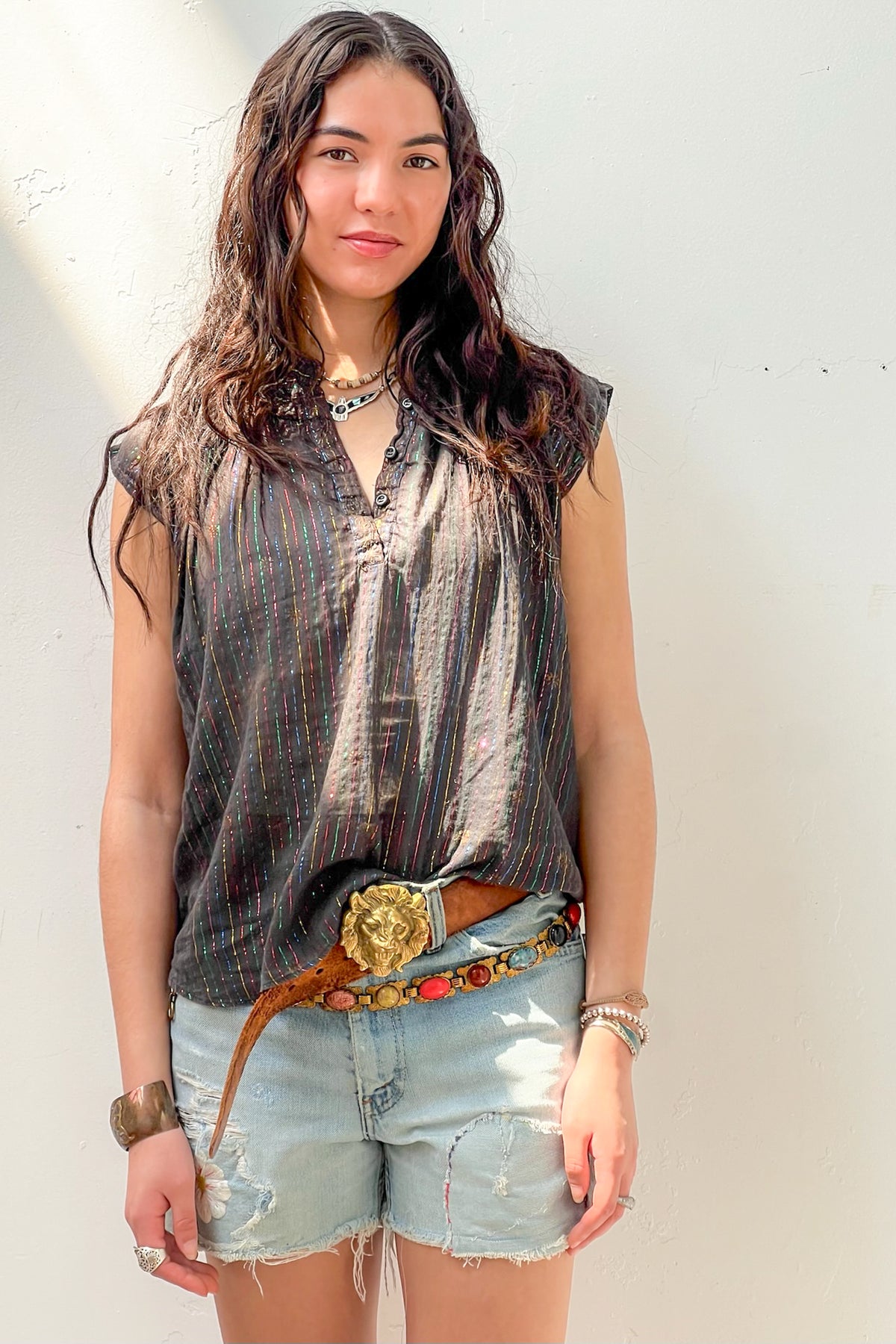 Anna Corinna Vintage