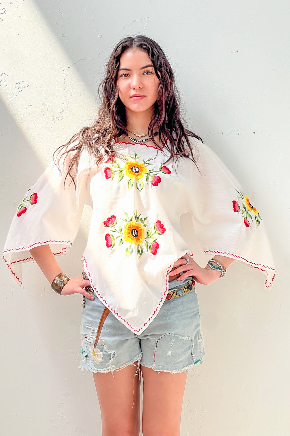 Anna Corinna Vintage