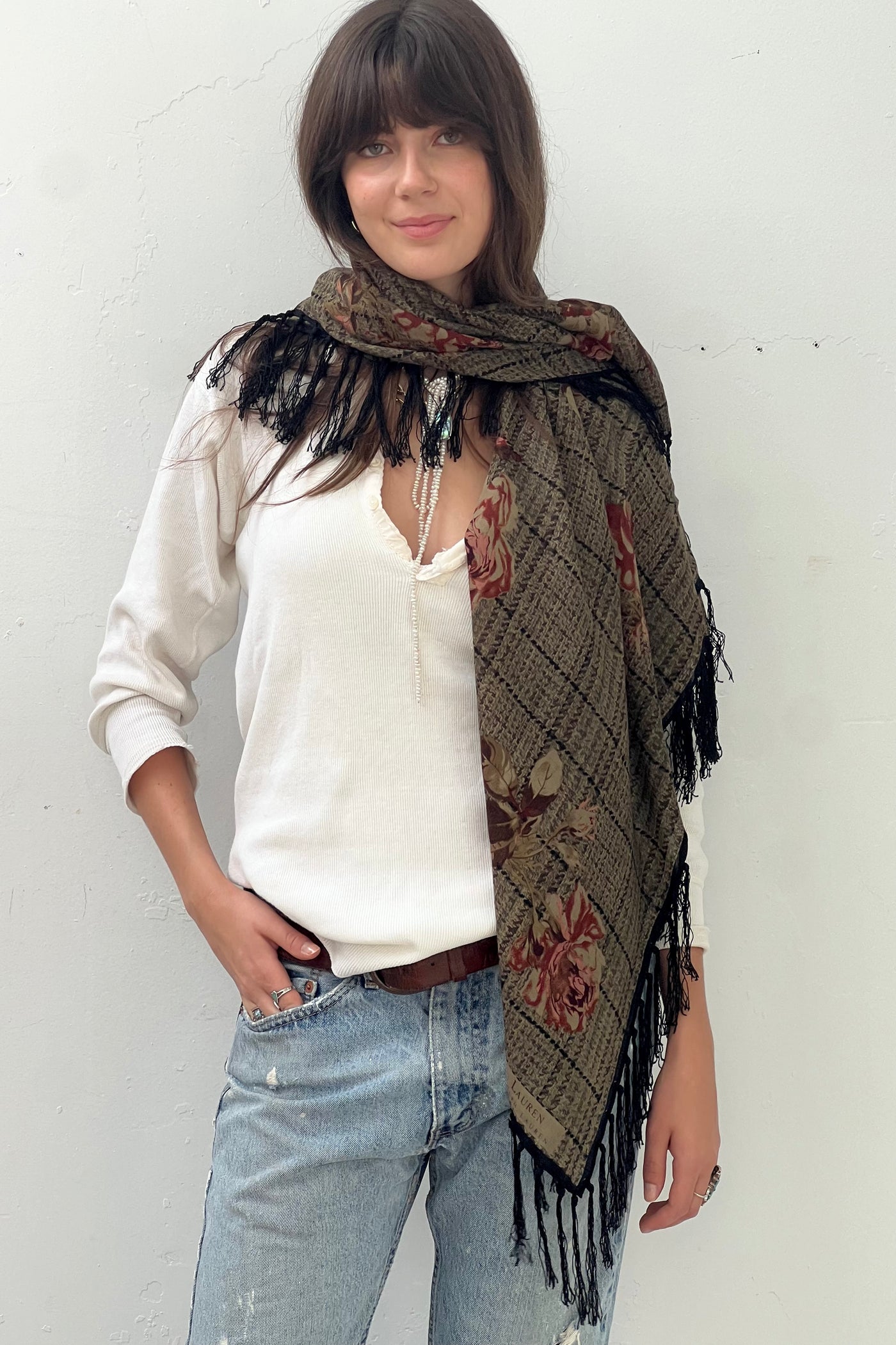 Anna Corinna Vintage